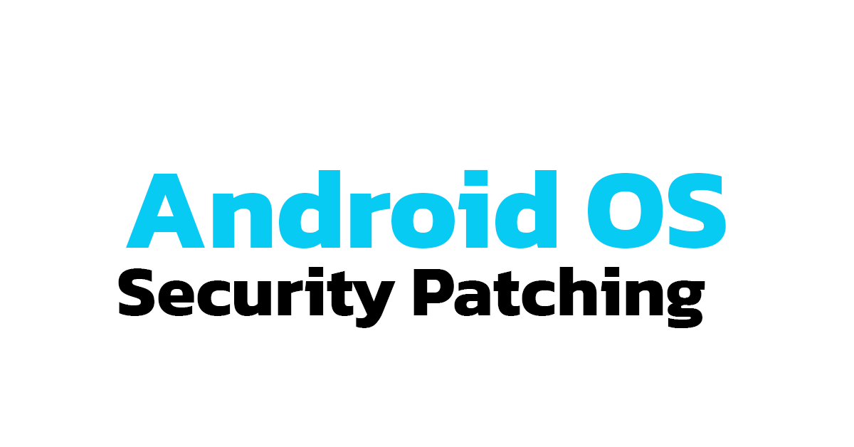 Cyber Security News – Diode